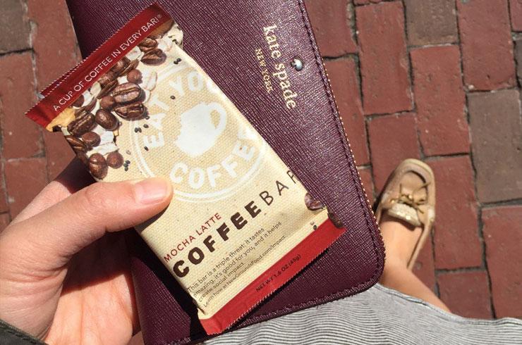 Can Coffee Cause Cancer?