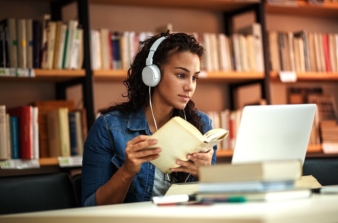 The Definitive List of Must-Haves for College Students