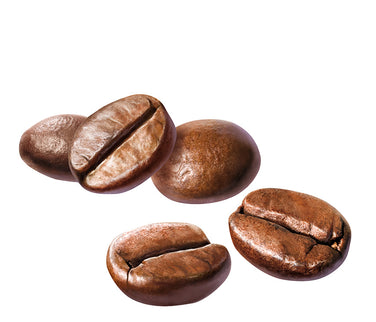 Why Should You Eat Your Coffee?