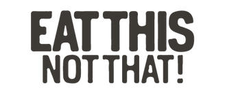 Energy Snack Bars | Breakfast Bars | Coffee Food | Eat Your Coffee